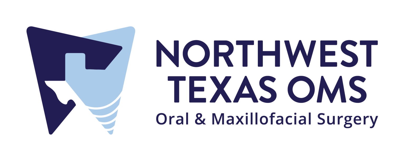 Home - Northwest Texas OMS