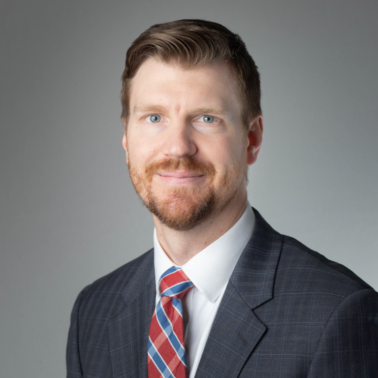 Home - Northwest Texas OMS