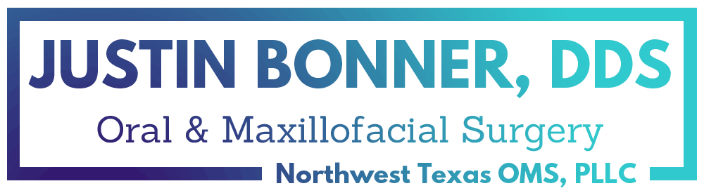 Home - Justin Bonner, DDS