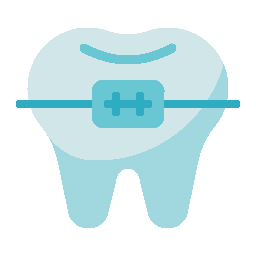 Home - Northwest Texas OMS