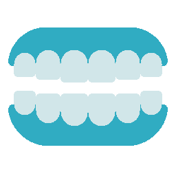 Home - Northwest Texas OMS