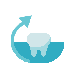 Home - Northwest Texas OMS