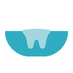 Home - Northwest Texas OMS