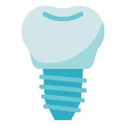 Home - Northwest Texas OMS