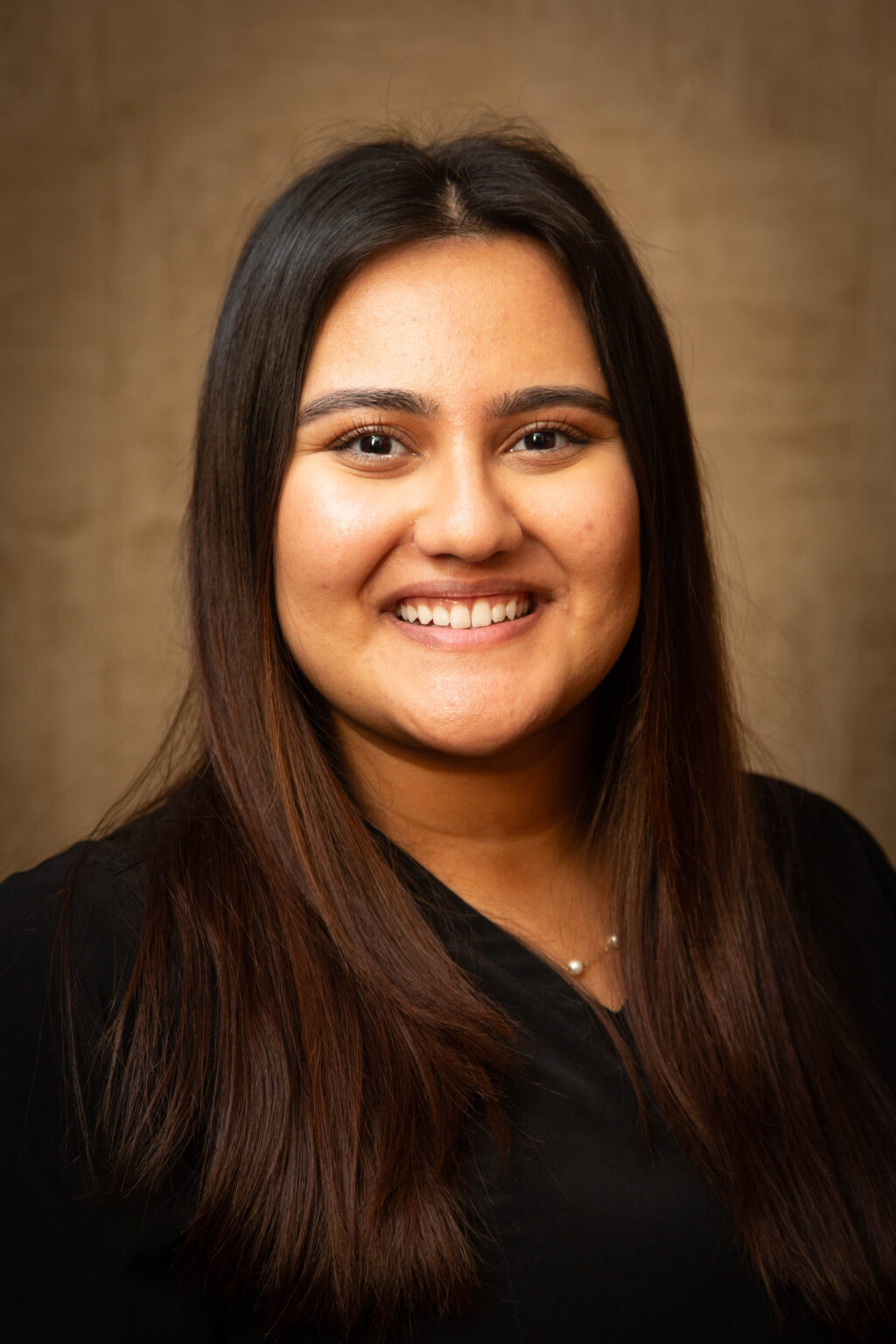 Our Team - Justin Bonner, DDS