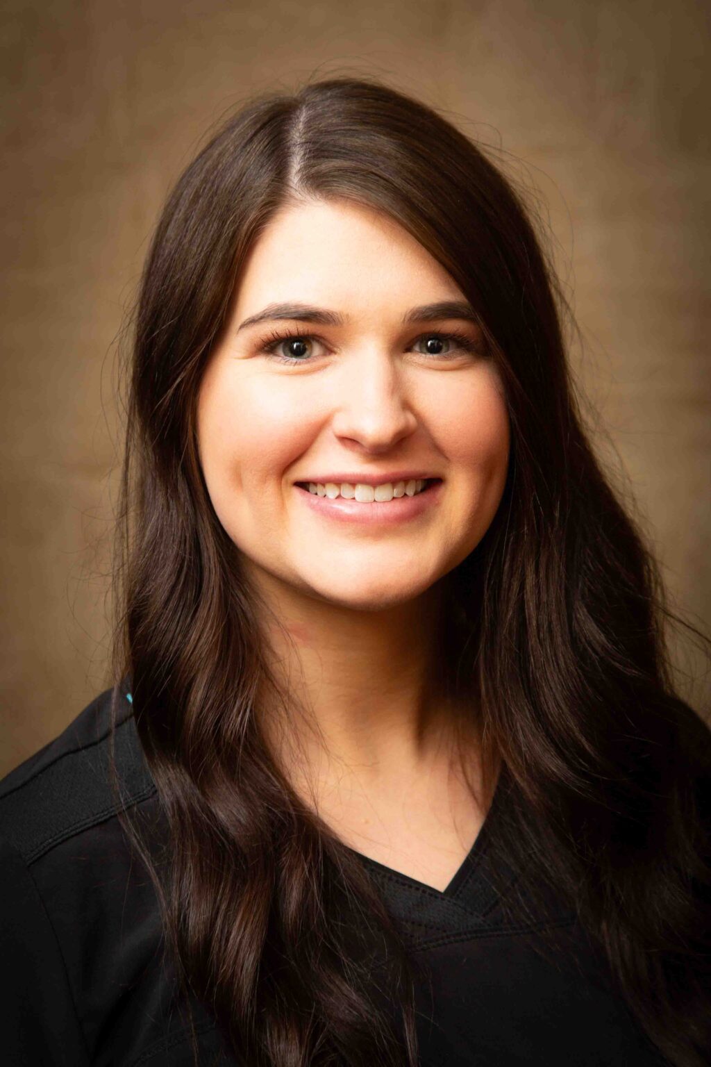 Our Team - Northwest Texas OMS