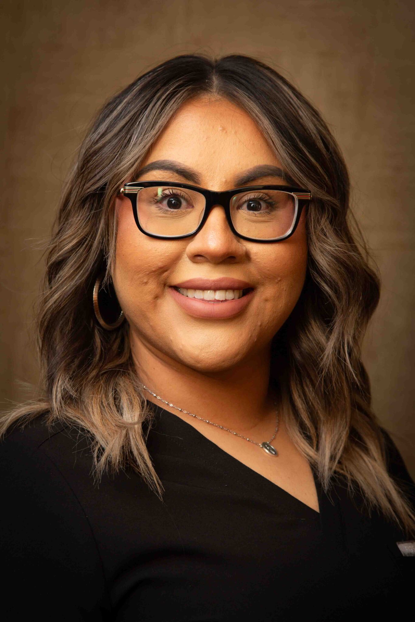 Our Team - Justin Bonner, DDS