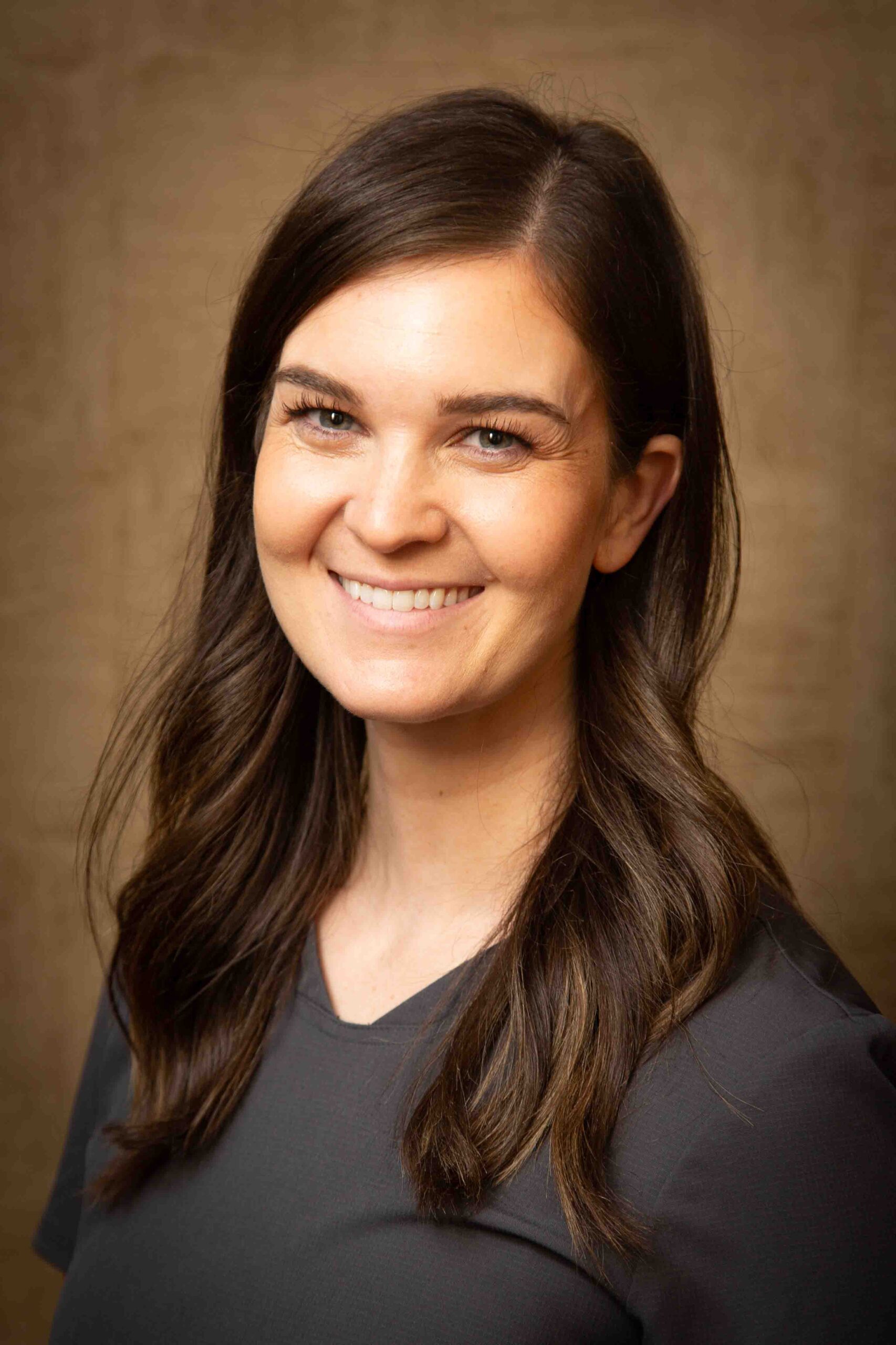 Our Team - Northwest Texas OMS